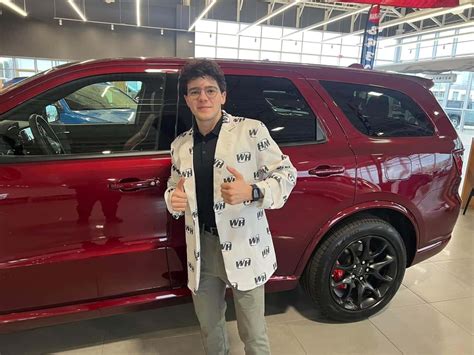 West Herr Wednesday David Dettorre West Herr Auto Group