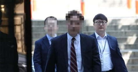 [단독] 삼바 수사 끝나기도 전 증거인멸 주도자는 업무 복귀