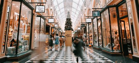 A Guide For Customer Retention Analysis With Sql