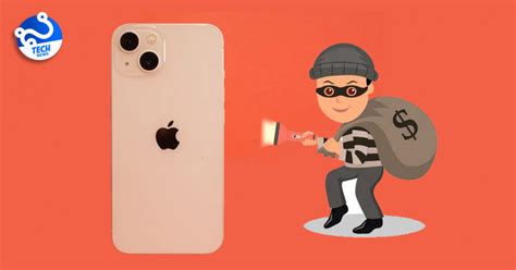 មិនមែនគិតអាក្រក់ទេ តែគិតទុកឱ្យហើយបើបាត់ Iphone តើគួរធ្វើម៉េចទើបរកឃើញ និងបង្ការយ៉ាងម៉េច Sabay