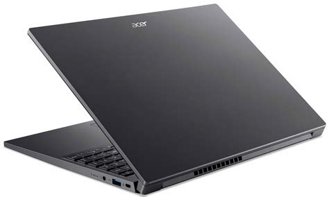 Acer Aspire Go U Xe Graphics G Eu Wuxga X Ips Gb Ssd