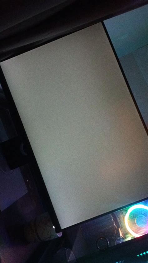 Pc Keeps Crashing Like This When I Launch A Game R Pakgamers