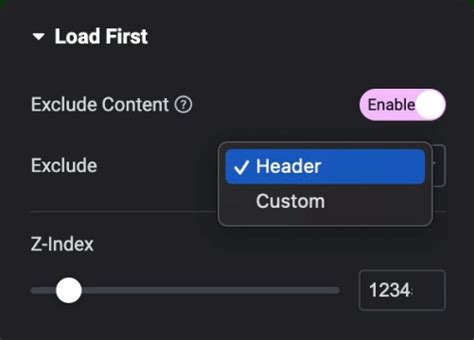 elementor preloader animations and transitions the plus addons for