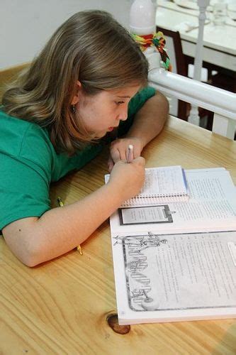 Images About Taking Notes In Th Grade On Pinterest