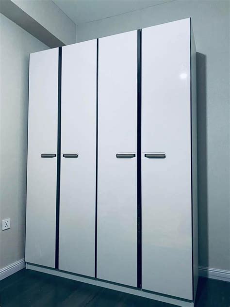 Топ 🛏️ Най добрите топ матраци Mattro сега с до 80 отстъпка и безплатна доставка от