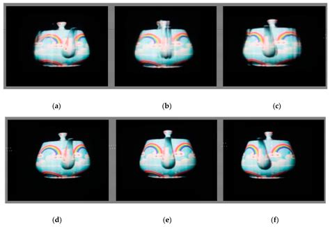 A Sparse Capture Light Field Coding Algorithm Based On Target Pixel