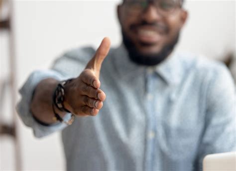 Workforce Strategies Sabathani Community Center