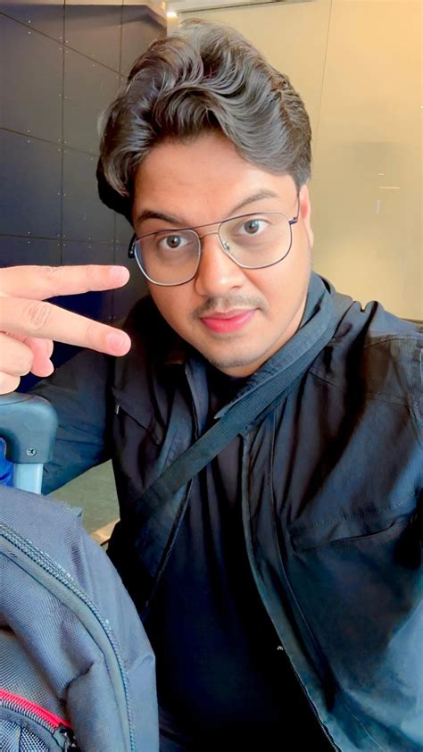 Arpit Shrivastava On Linkedin Learningmicrosoftpowerapps Lowcodenocode Powerappsbook