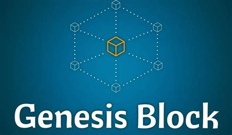 比特币当前流通量多少总量控制与发行机制解析