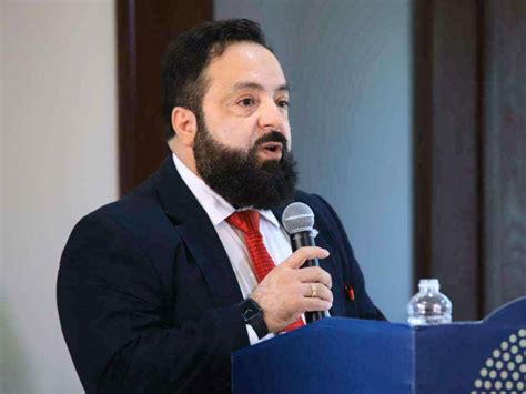 Oposición Llama A La Prudencia A Luis Redondo Para Tener Avances En