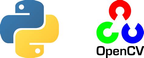 Tutorial Opencv — Cara Mendapatkan Informasi Gambar Dengan Shape Side