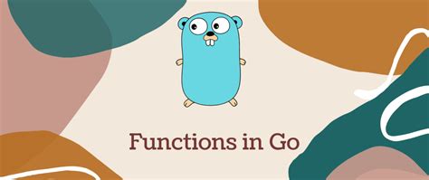 go basics flow control dev community