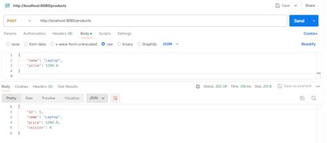 Enabling Transaction Locks In Spring Data Jpa Geeksforgeeks