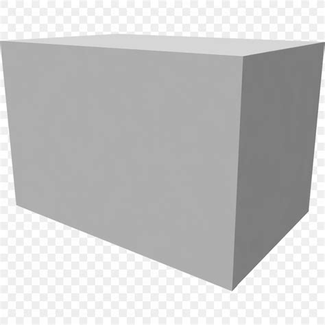 Autodesk Revit Dwg Building Information Modeling Autocad Dxf Computer Aided Design Png