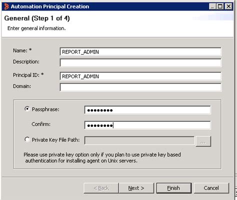 Truesight Server Automation Tssa Livereporting Pkix Path Building