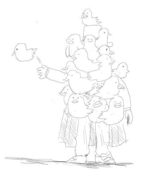 「キッドかっこよかった。 」樫村ケイの漫画