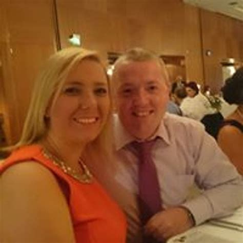 Stream Brian Mccabe 19 Music Listen To Songs Albums Playlists For