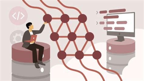 Data Mesh Architecture Core Concepts Career Center Mississippi State University