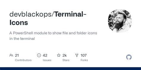 Terminal Icons Terminal Icons Data IconThemes Devblackops Psd At Main Devblackops Terminal