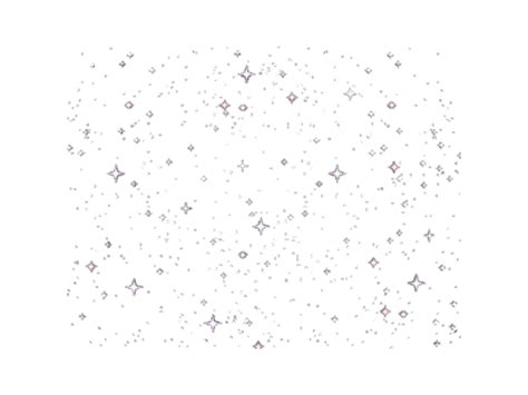 Glitter Background White At James Nesbit Blog