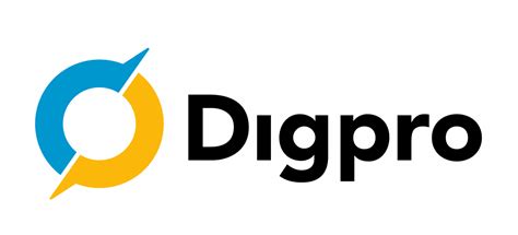 About Us Netpmd Netpmd