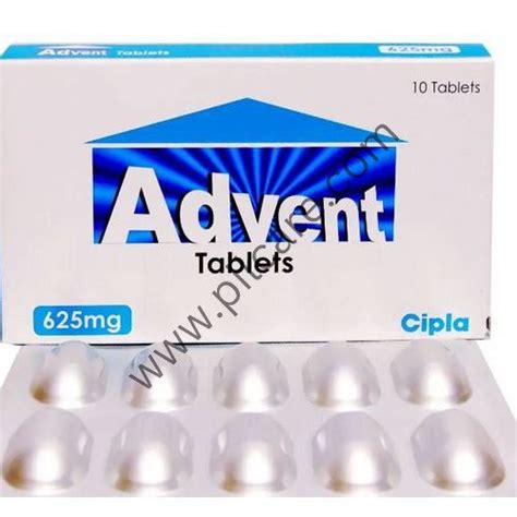 Advent 625 Tablet N Chimanlal Enterprises Advent 625 Tablet N Chimanlal Enterprises