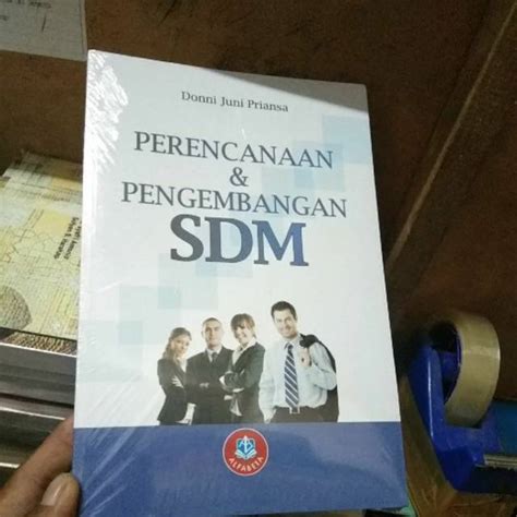 Jual Perencanaan Dan Pengembangan Sdm Shopee Indonesia