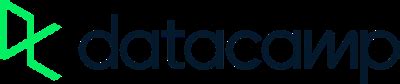 Bayesian Data Analysis In Python INOMICS