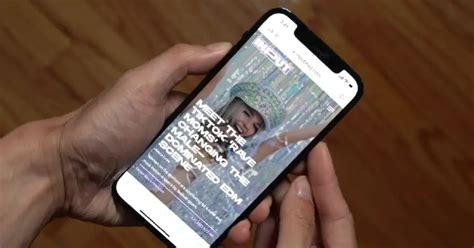 How To Take Scrolling Screenshot On Iphone Techmeright