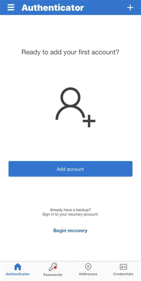 Multi Factor Authentication Enrollment Process … Information Technology At Pcc