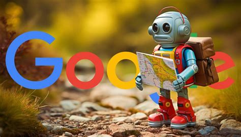 Google Maps New Generative AI Helps You Find Where To Go