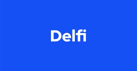 История дня — Delfi