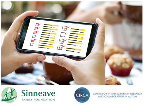 Nationalaccessibilityweek Stella Varvis