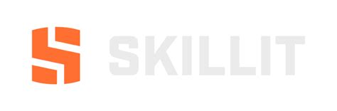 Skillit Revolutionizing Construction Industry Hiring Dmitry Jum