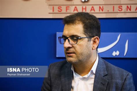 انجمن‌های علمی برای دانشگاه علمی کاربردی تحول‌آفرین هستند ایسنا