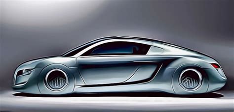 How To Build A Bluetooth Controlled Automobile Incognito Inventions