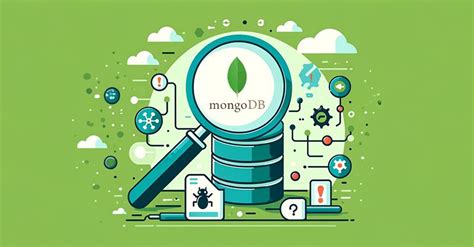 Debugging And Decoding Mongodb With Opentelemetry Lumigo