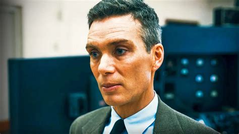 زندگی‌نامه‌نویس اوپنهایمر به فیلم کریستوفر نولان واکنش نشان داد