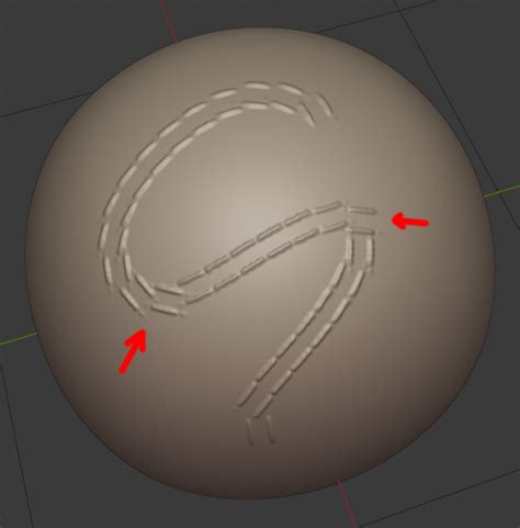 Blender UI Paper Cuts User Feedback Developer Forum