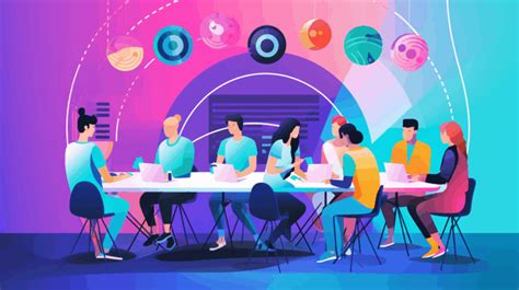 Arduino Nano Tout Savoir Sur Cette Carte Microcontrôleur