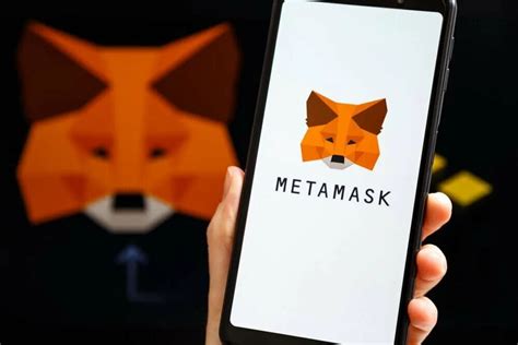 how to set up your metamask wallet metamask tutorial setting up a