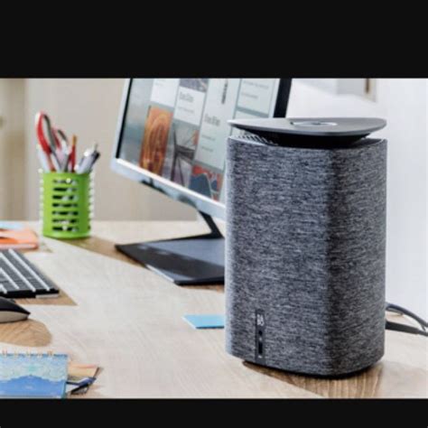 HP CPU Electronics Computer Parts Accessories On Carousell