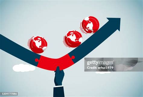 Map Elevation Cartoon Photos And Premium High Res Pictures Getty Images