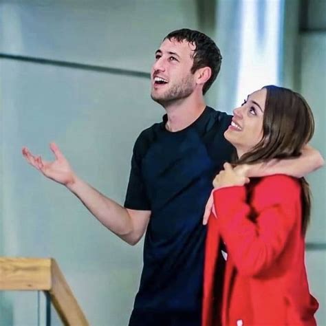 Pin By Bihter Yore Gl On Cenk Cemre I Like Your Hair Lady From Incredibles Zalim Istanbul