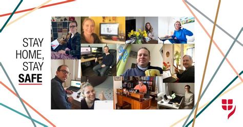 Angela Fleischlig Tangl On Linkedin Birgit Moosmann Barbara Hohl