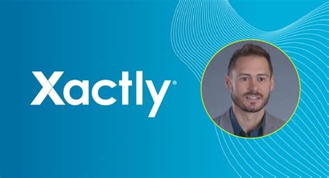 xactly improves sales efficiency with leandata matching and lead