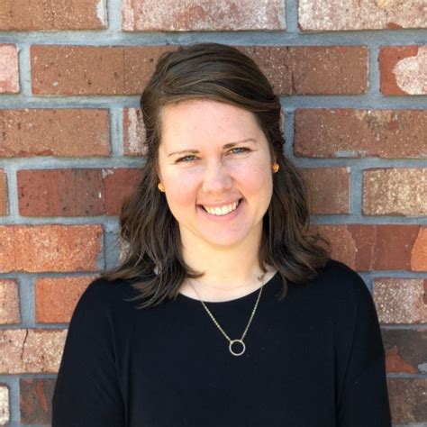 Amanda Mcphail Executive Director Nueva Providencia Ministries