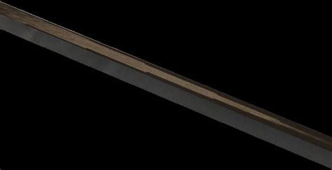 Variable Stiffness Composite Beam Set For Euler Tecquipment