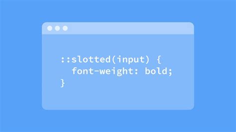 Vaadin On Linkedin Components Vaadin23 Css Webdev Styling Vaadinflow