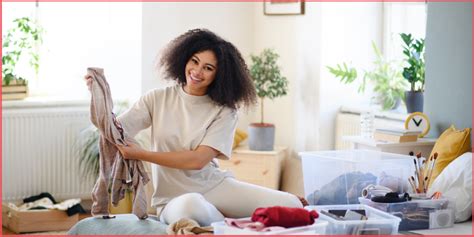 The 10 Best Spring Cleaning Tips For 2024 Podcast Or Post 20 House Gone Sane